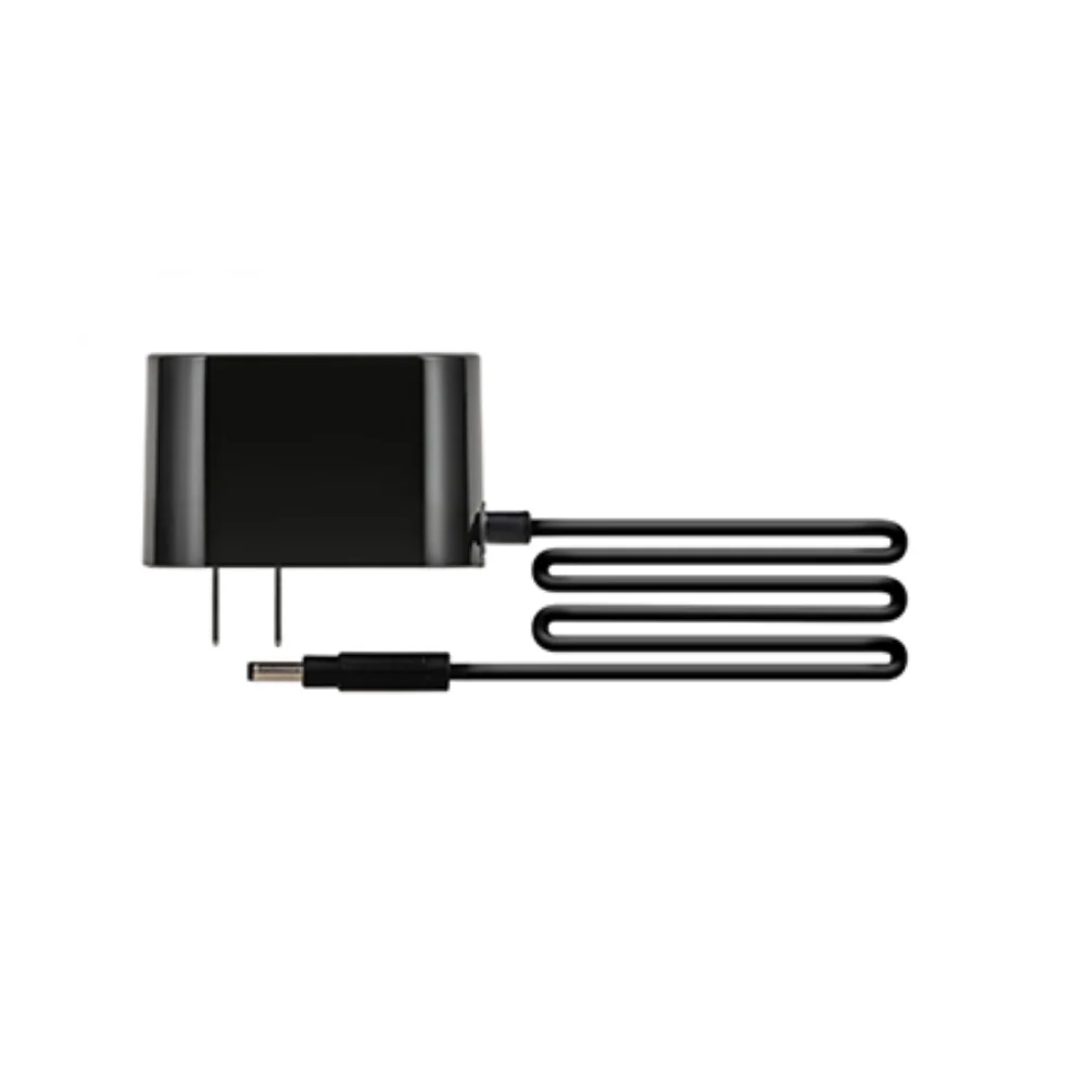NEC Series Charger – Multi-Model Cordless Vacuum Replacement Charger ...
