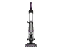 Eureka® Official Site｜Smart Robot Vacuums, Stick & Upright Cleaners ...